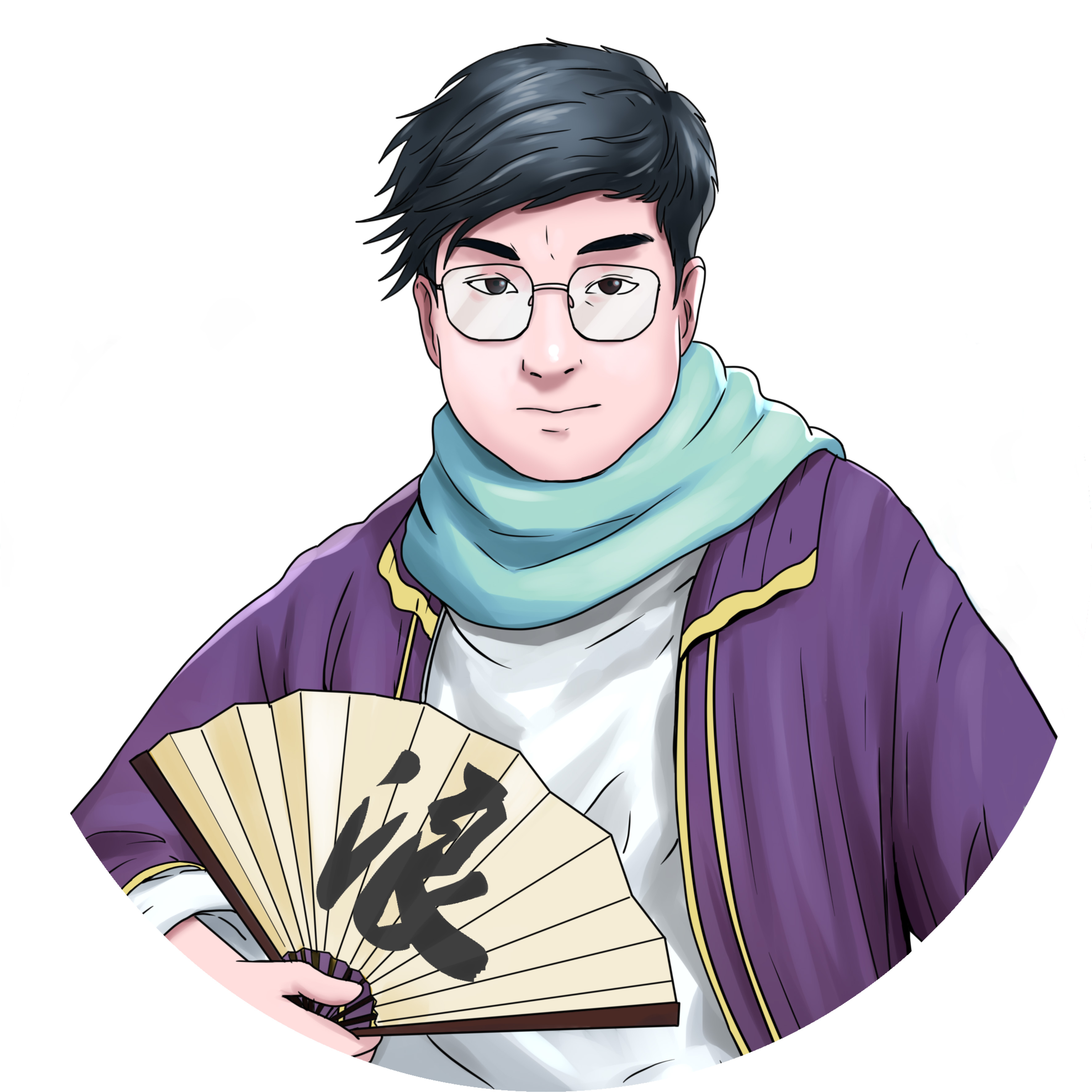 浪哥财经 
