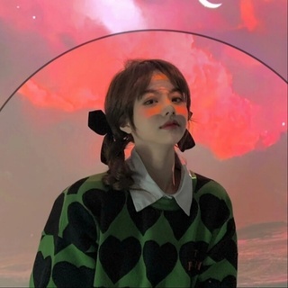 谢耳朵本朵
