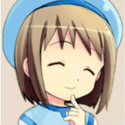 白鹄_F 
