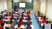 《平行四边形面积》课堂实录