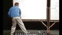 【高清】原动画基础教程(7)-动画师生存手册