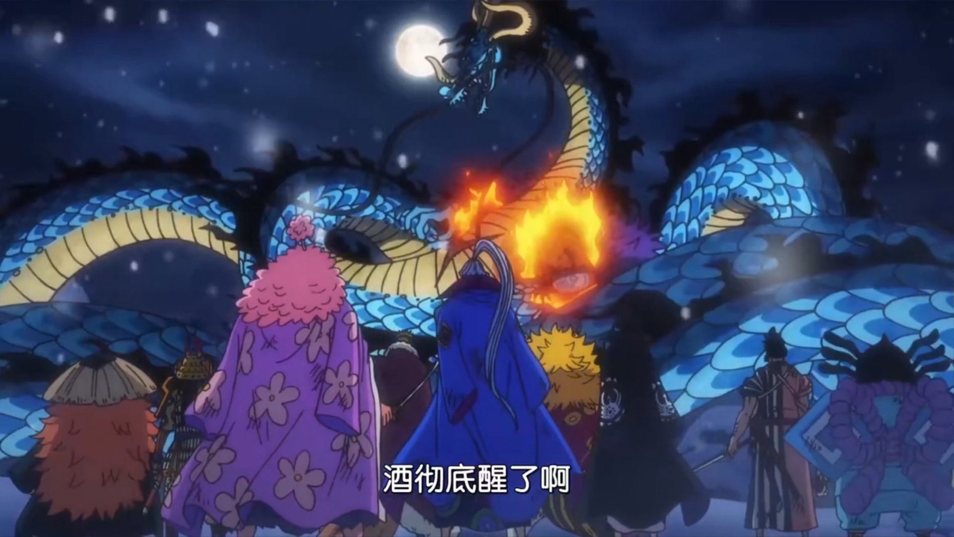 【凯多老师实战教学一】凯多 VS 赤鞘九侠,全程刮痧,凯多HP-1