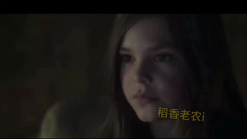 脑洞奇大的一部电影,死亡计算器。