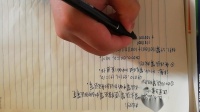 二进制的运算规则