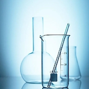 我爱化学但化学不爱俺 