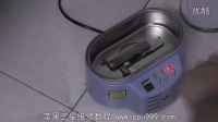 苹果手机主板维修 iPhone手机主板维修 手机进水如何处理