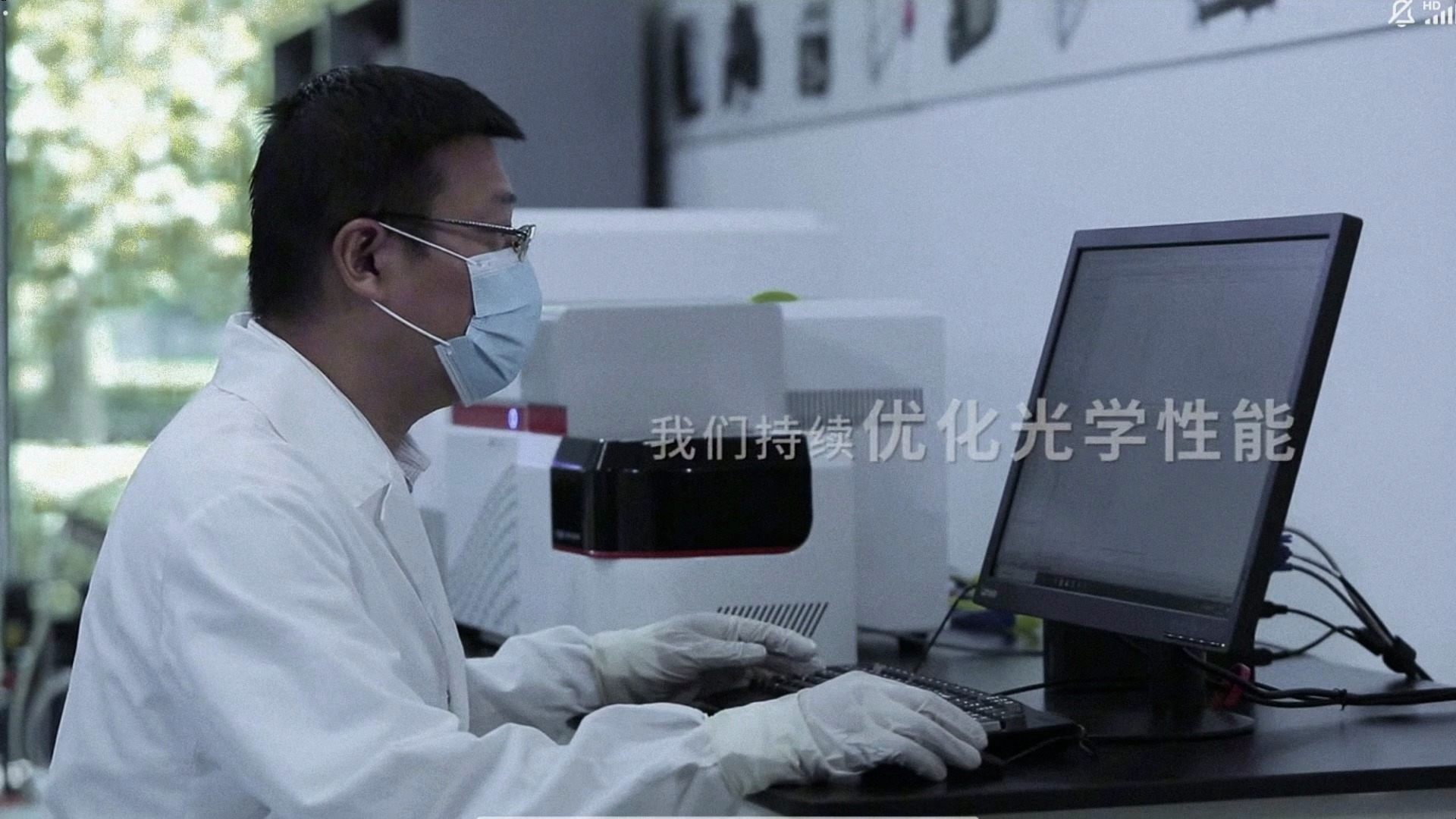 流式细胞仪演绎未来,加速探索未知答案