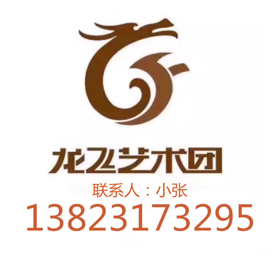 深圳演出团l3823173295 