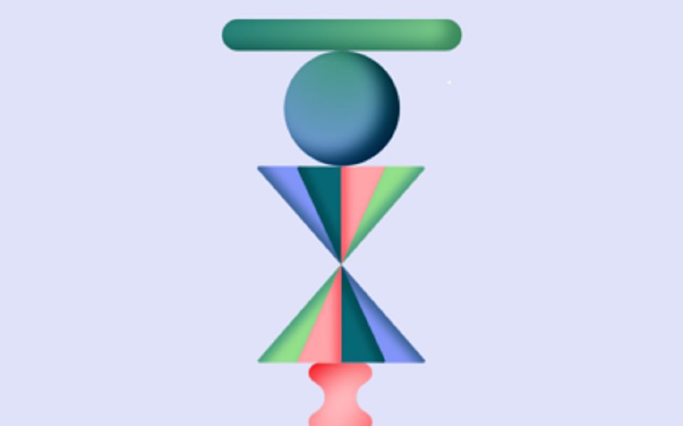 【系统科学导引(一):概论部分】(第六节)系统和系统的边界:量纲分析