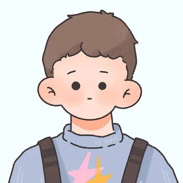 姿俯视世界 