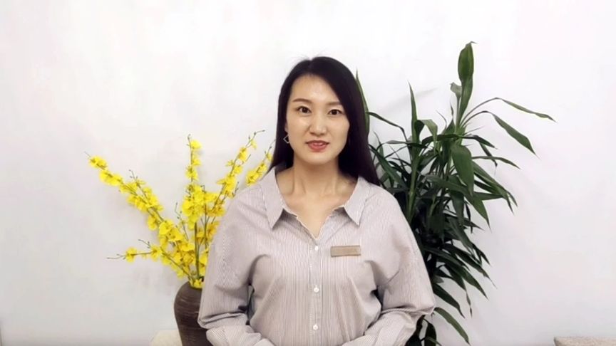 如何下载数字证书助手