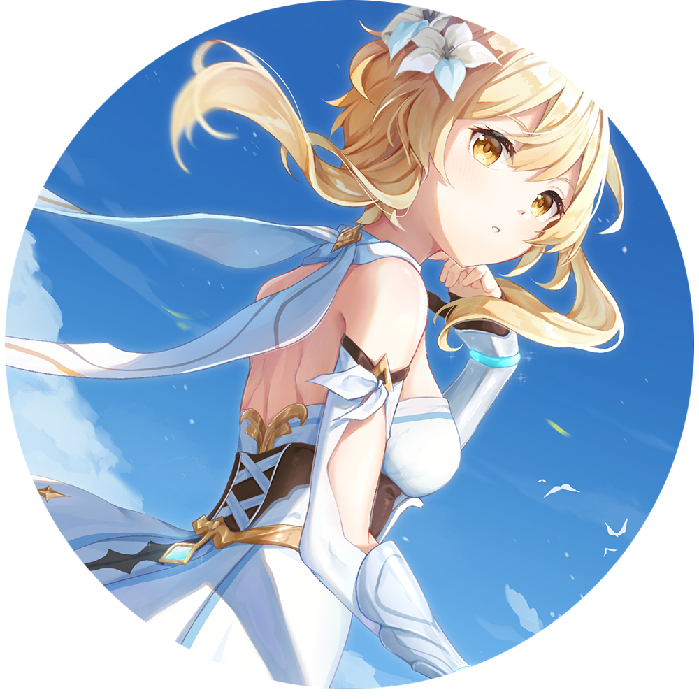 阳小泽带你学设计 