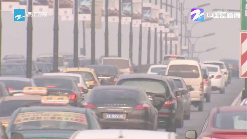 10月起,道路交通事故损害赔偿纠纷可网上处理