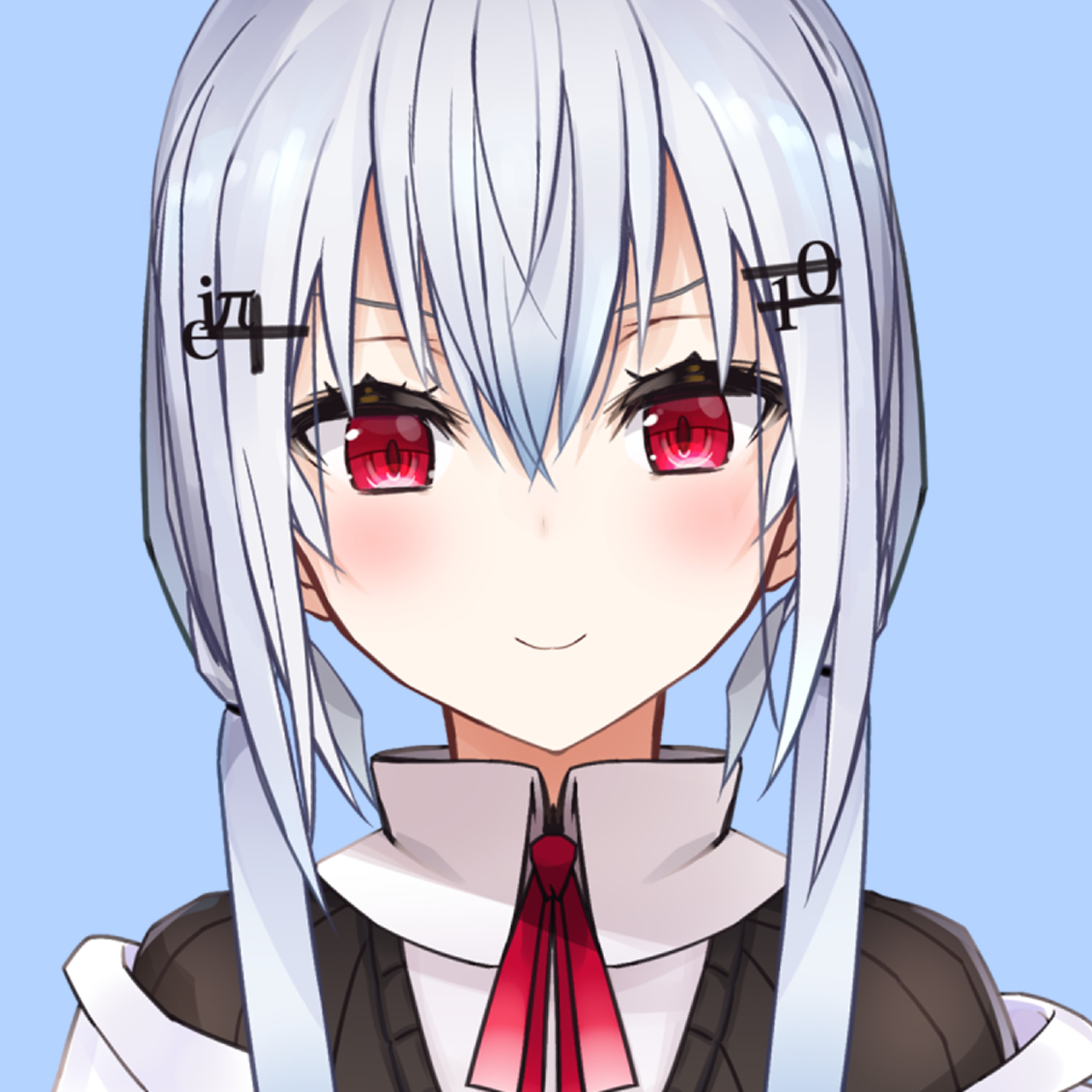 叶加濑冬雪Official 