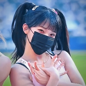 我弟弟大香蕉