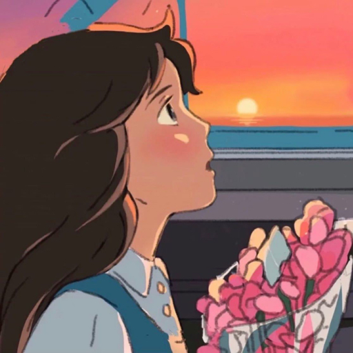 周里尔的记事本 