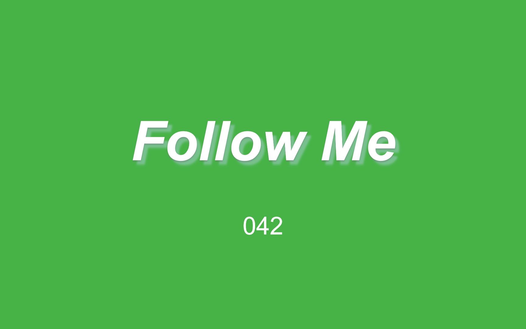 WPS表格教程[Follow Me-042]图表4