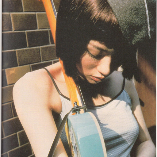 急需新鲜jpop 