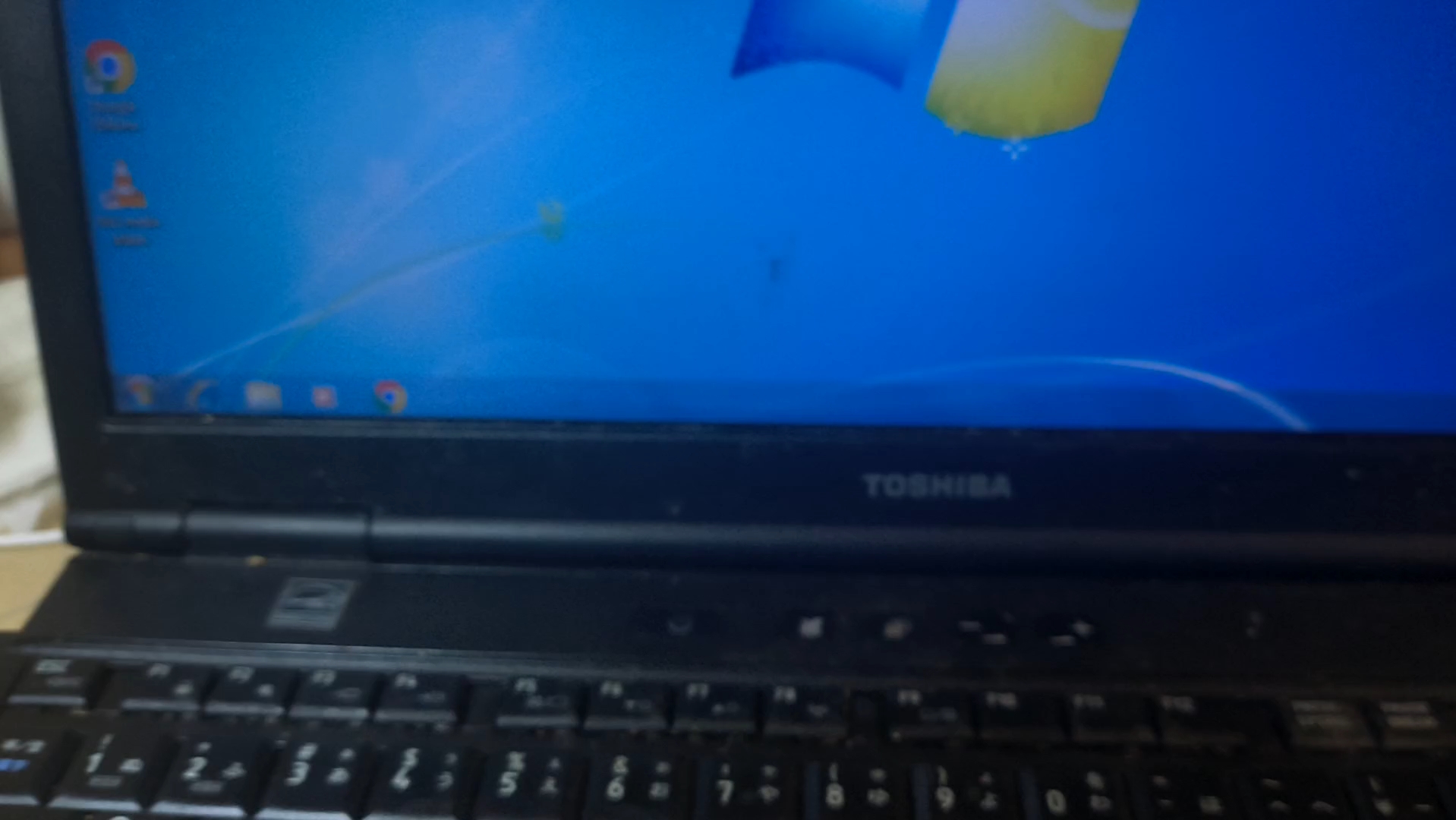 如果待机状态下的电脑突然拔掉硬盘会发生什么?