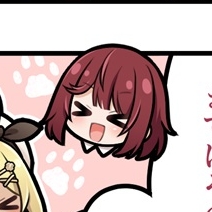 NightWSnd天命 