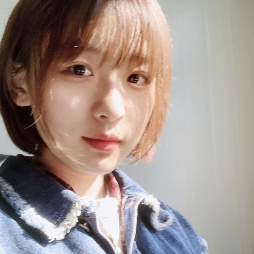 小酥柚丶 