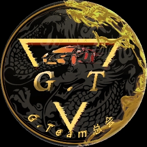 GT俱乐部-超神灬都比 