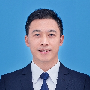 sailing_xie 