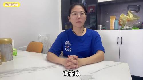 床单被罩多久洗一次才正确?很多人都忽视了,这就是标准答案!