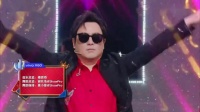 沈腾、贾玲、华晨宇、关晓彤 - 快乐崇拜(王牌对王牌第六季 第8期)
