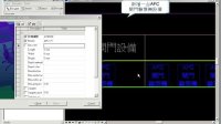 Metro_Station_FM(设施管理)
