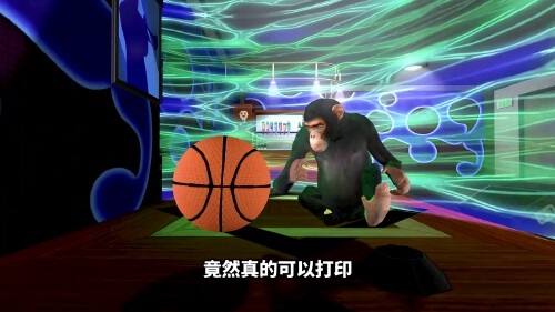 到底,谁才是真的我单机游戏盖瑞模组