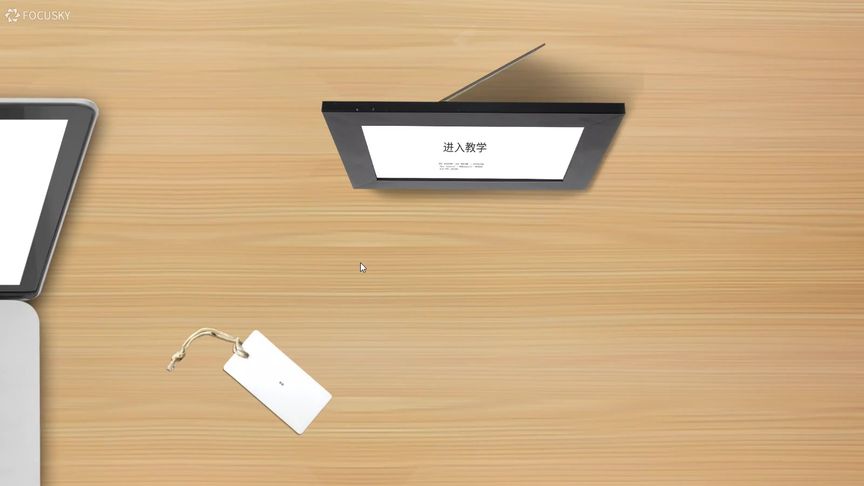 010 网页保存的密码忘记了怎么办?教你一招找回它