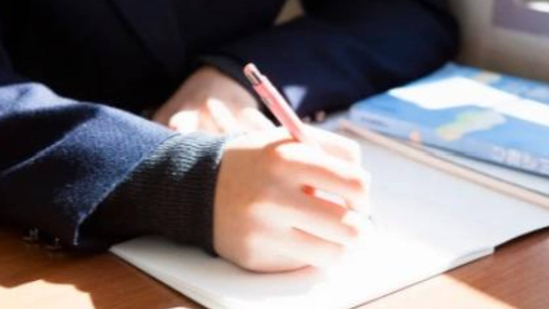 北京:实施新录用公务员三年实践锻炼行动计划