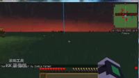 我的世界★Tech Guns Mod★1.12.2