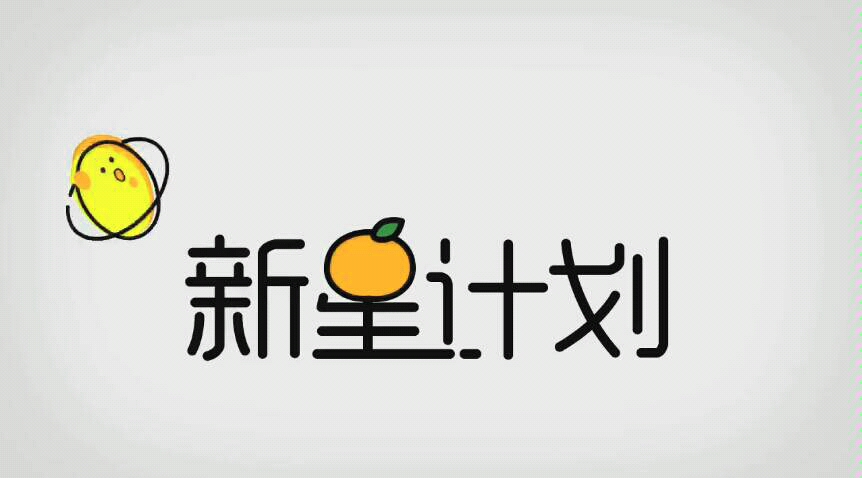 电信宽带玩王者荣耀好卡一直460,怎么破
