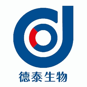 德泰生物 