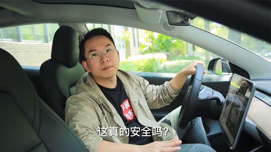 某电动汽车频现失控刹车失灵的元凶竟然是?