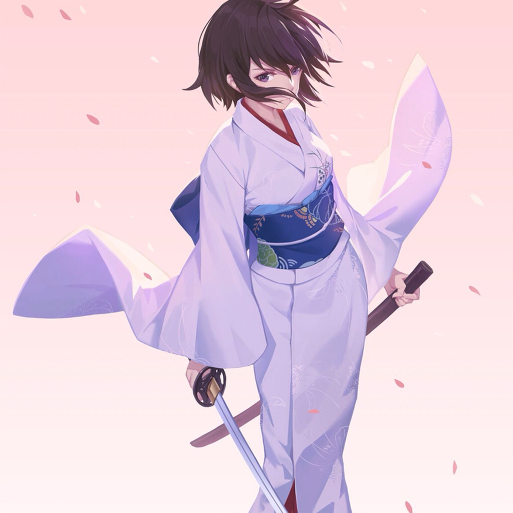 hhhhhhH--う 