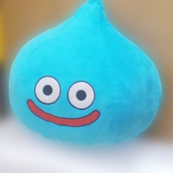 洋气书生 
