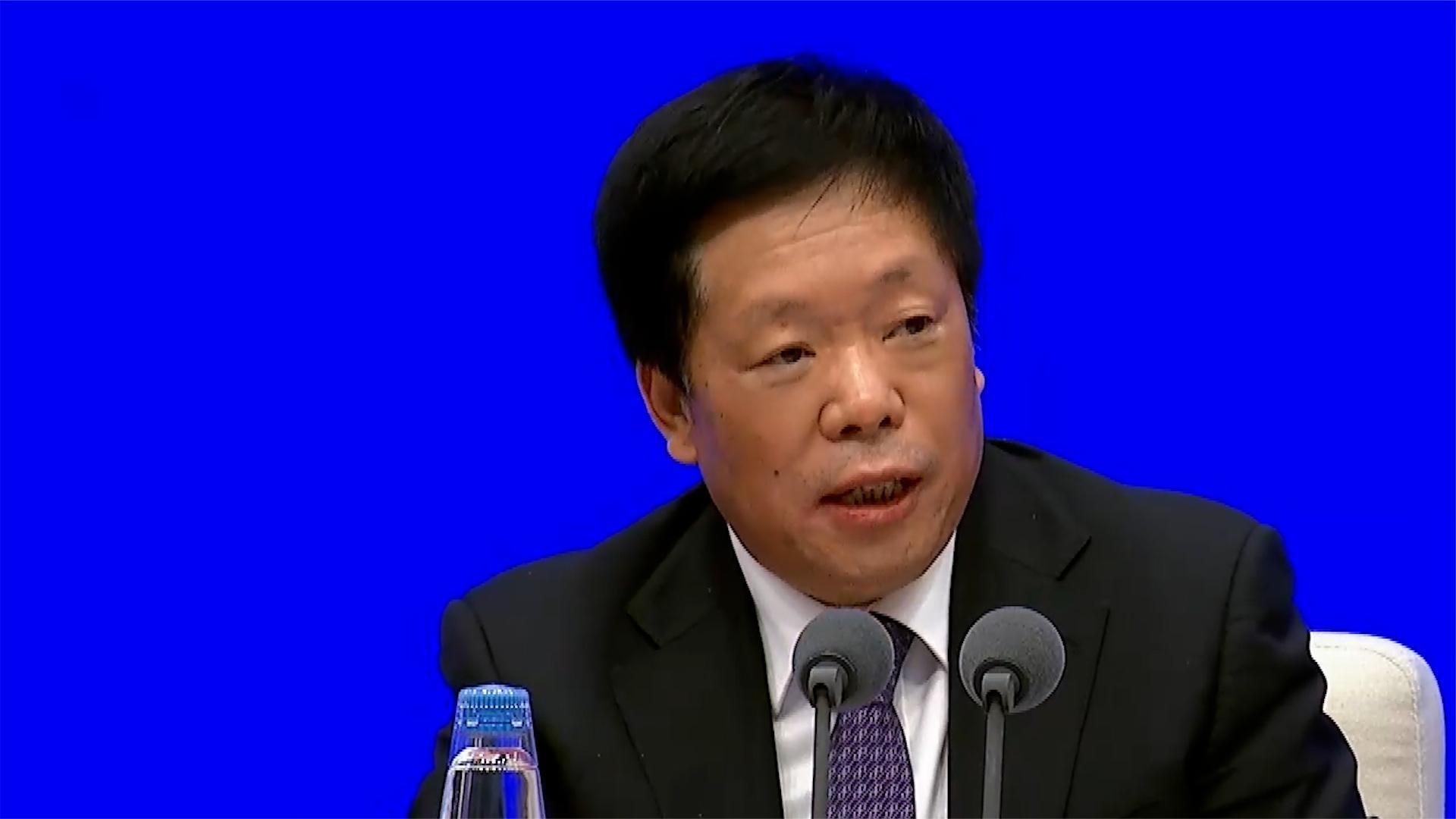 中央财办:年轻人在新时代到农村大有可为