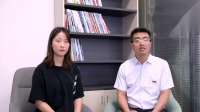 西安外事学院计算机科学与技术(本科)、大数据技术(高职)专业介绍