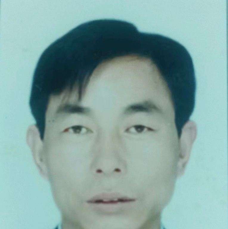 云南楚雄网平台 