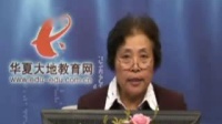线性代数(经管类)_冲刺班_8