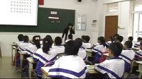 数学―五年级下册―确定位置―苏教课标版―黄颜芳―南头升辉小学