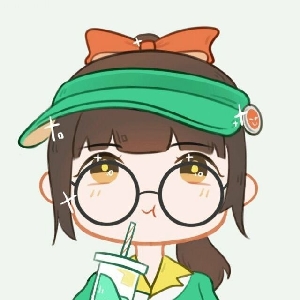 马冬煤O_o 