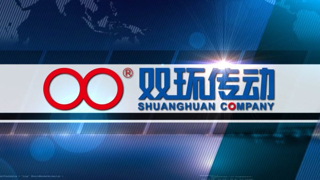 ...全球最大的专业齿轮散件研发制造企业,国内新能源汽车齿轮龙头供应商