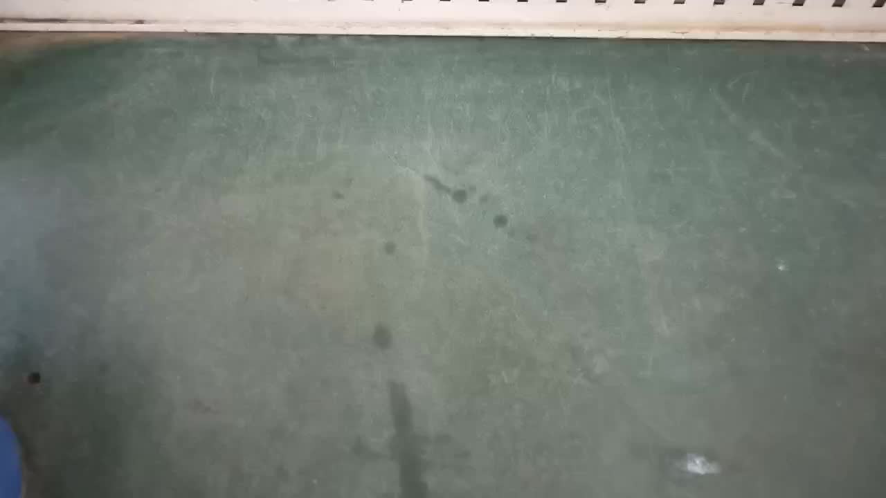 圆弧线轮廓度的检测