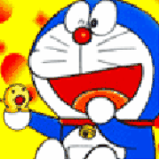 小行家 