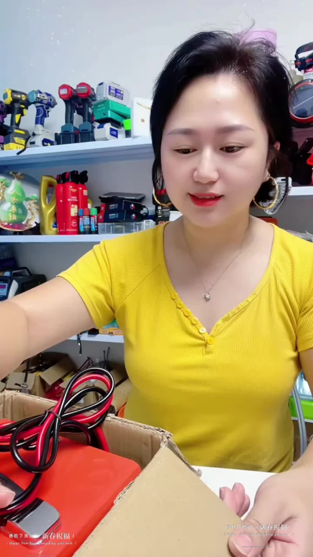 #智能脉冲电动车充电器#智能脉冲修复充电器#智能脉冲充电机@DOU...