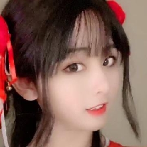 AD钙奶小迷弟 